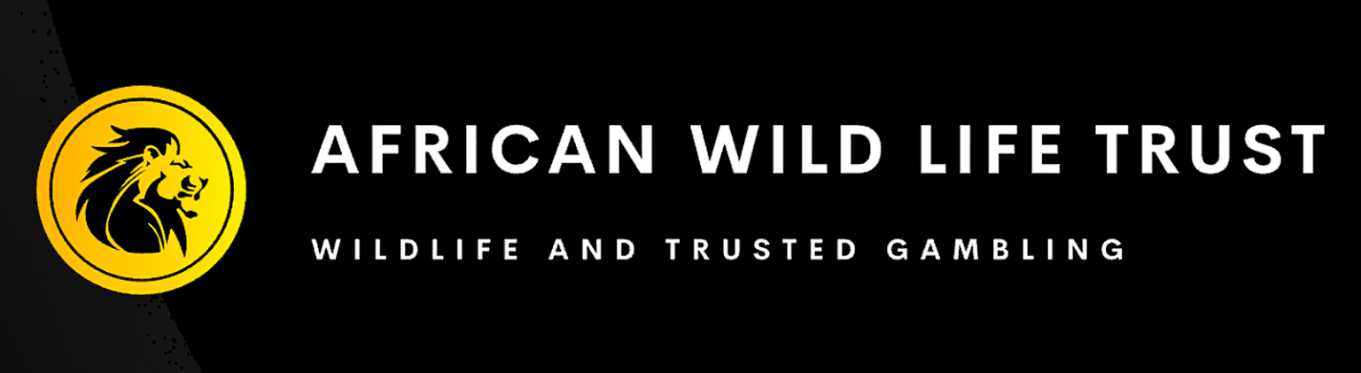 Wild Life Slot Machine: Animals of Africa for Real Money Online